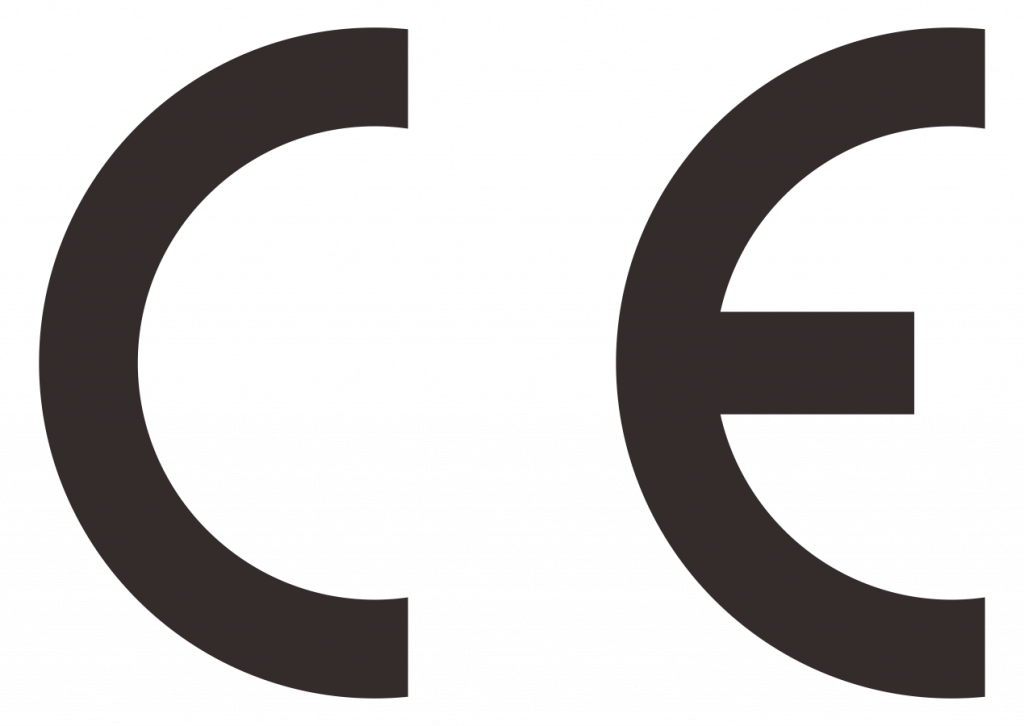 Marquage CE - CTBF Guyane