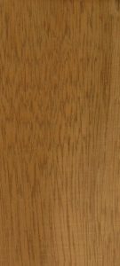 Angélique - CTBF Guyane